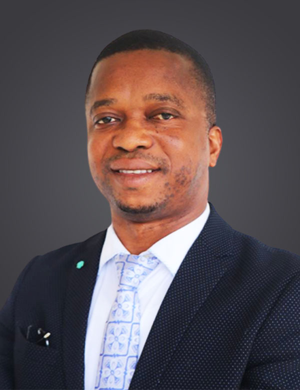 Management team - Rubber Estates Nigeria Limited (RENL) - Leading ...